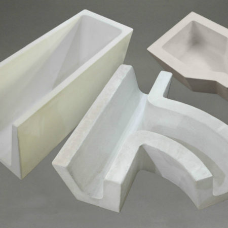 Refractory Solutions - Rodabell